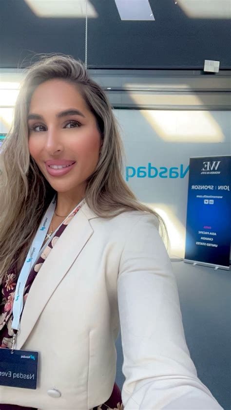 Gina Roula Tchini On Linkedin Last Week I Was Invited To Attend The Fantastic Event Of Women In