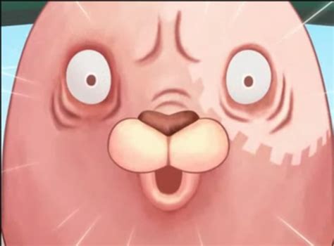 欸欸，你有看過監獄兔嗎？ 有趣板 Dcard