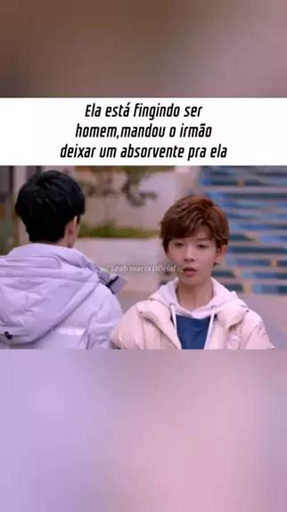 Leah Ray And Astrid Wett Leaked Video