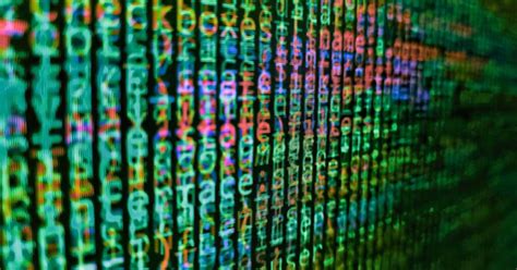 An Introduction To Fine Tuning Llms At Home With Axolotl • The Register