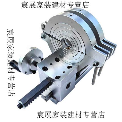 Mppmck新款pph焊机pvdf便携迷你夹具ppr高空热熔pe同层排水对焊机20 110 20 75pphpvdf机架【图片 价格 品牌 报价】 京东