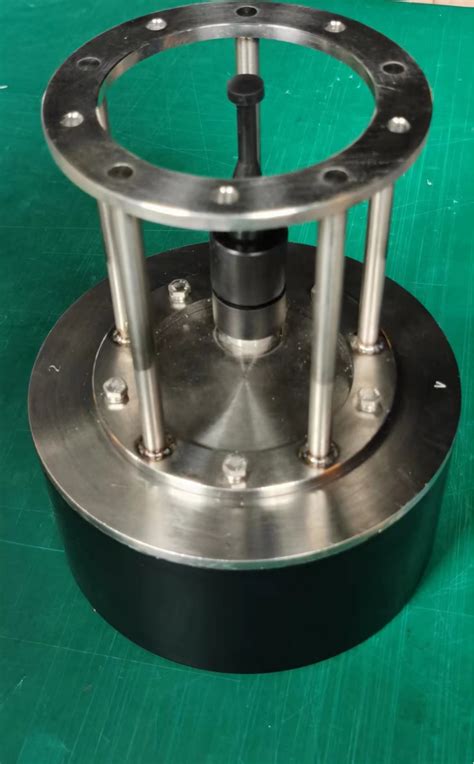 Custom 20Khz 30khz Receiving Transmitting Wide Bandwidth Acoustic