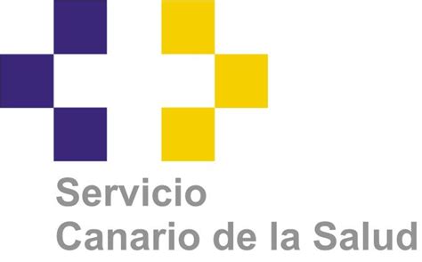 Demandas de la Concejalía de Salud a la gerencia de Atención Primaria