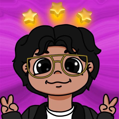 link de descarga file q01boocbfi3gcnh adobe