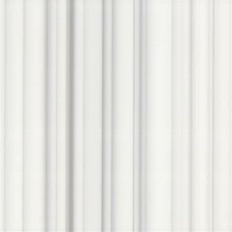 Silver Linear — Stone Worktops