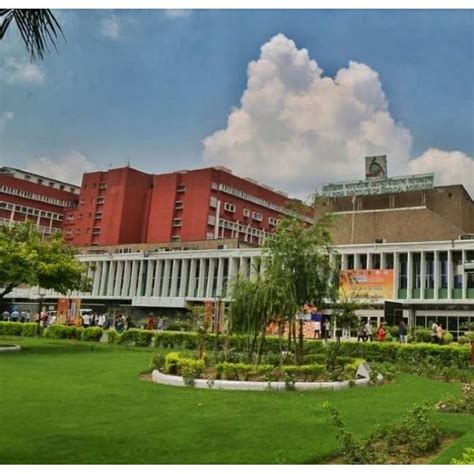 Study Platform Youtube