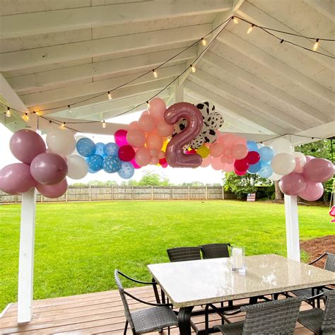 Koko Pops Koko Pops Added A New Photo