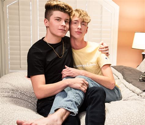 Lm Silas Brooks And Daniel Morris Photo 4