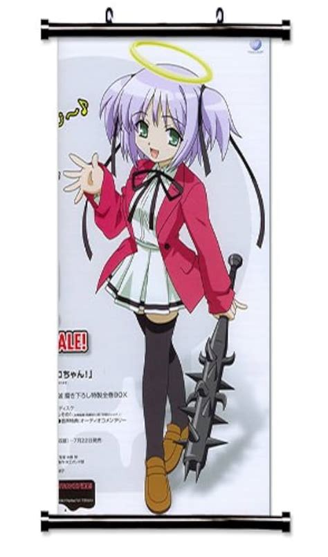 Disegno Angelo Anime