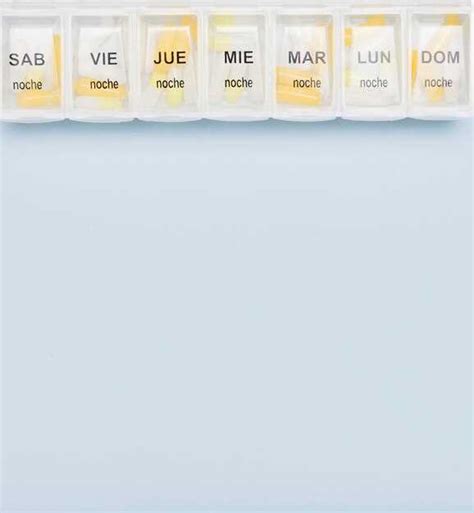 Amoxil Dosage Chart Guide And Recommendations For Safe Use