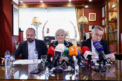 Nuevo Giro En El Caso De Daniel Sancho Sus Abogados Aseguran Que Se