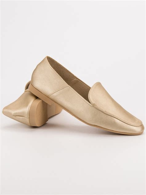 Damen Mokassins 52173 Amiatexde