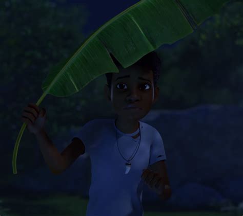 Darius In 2024 Jurassic World Jurassic Park World Camping