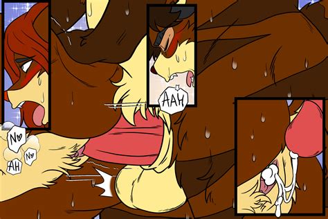 Rule 34 32 Anthro Auction Bodily Fluids Bondage Close Up Cum Cum