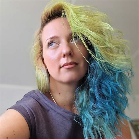 Sandra 4 Autot Ja Põder Kuidas Me Siiani Veel Nii Rumalad Oleme Ja