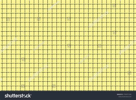 Febric Texture Over 52 Royalty Free Licensable Stock Vectors And Vector