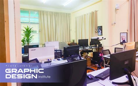 Ict Computer Ict Computer Centre နည်းပညာသင်တန်းကျောင်း