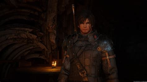 This Game S Graphics Are So Close To Cgi Quality Ps6 Games Are Gonna