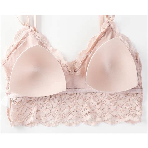 Jual Murah Bra Set Lingerie Set Renda Bra Dan Celana Dalam Seksi