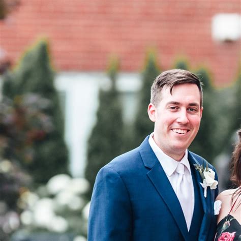 Ryan Seifert Huntington National Bank Linkedin