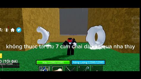 Combo Mochi V2 Youtube