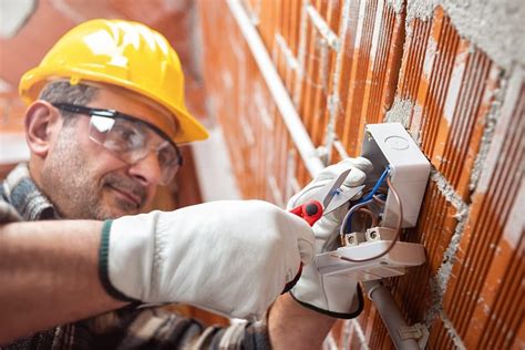 Best High End Electrical Contractor In Palm Beach Swink Electric