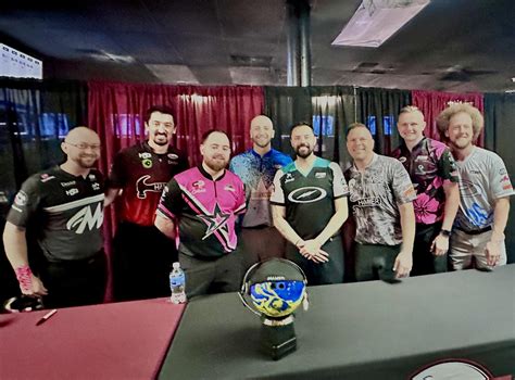 911bowler Words Cannot Express The True Feeling Of Being In The Presence Of Best Bowlers In