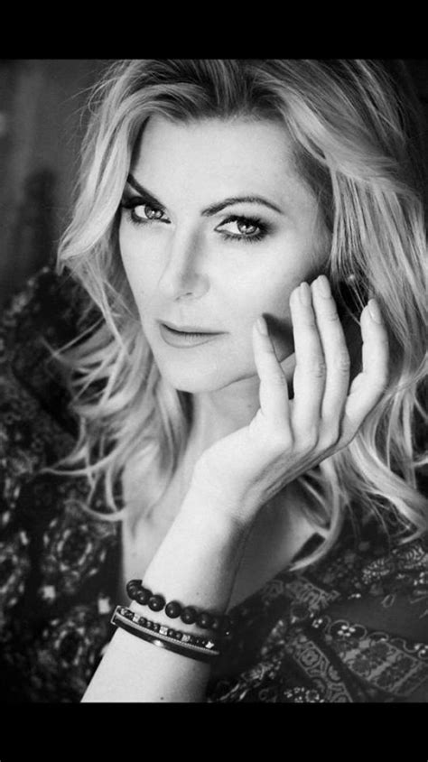 Savaitgalio įkvėpimai Su Aktore Egle Jackaite Kultūra 15minlt