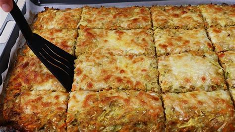 Без жарки и возни Я не могу перестать его готовить Вкуснее ужина еще