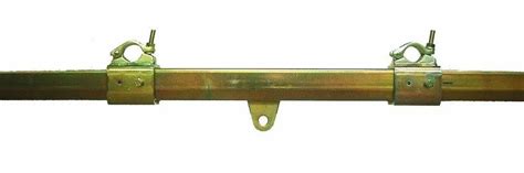 Scaffold Runway System 1t 1 5m Support Centres Speedy Hire