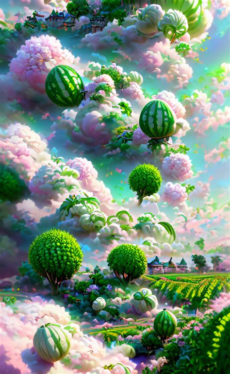 Zhaoyun0071discodiffusionstylesdmodel · Hugging Face