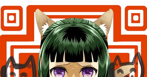 猫猫 猫猫 Blau00のイラスト Pixiv