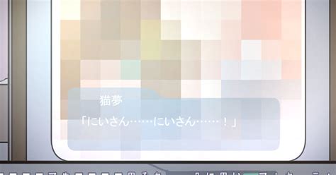 ブルアカ 成長するアリス こみちんのイラスト Pixiv