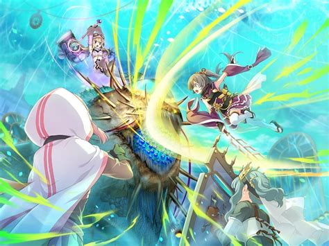 Kimochi Madoka Magica Danbooru