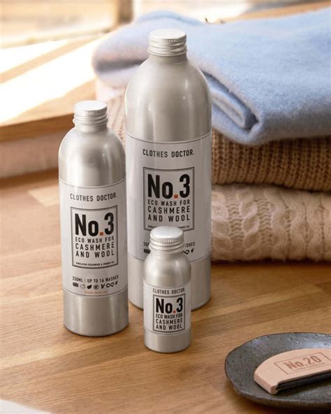 Moth Repellent Clothes Doctor