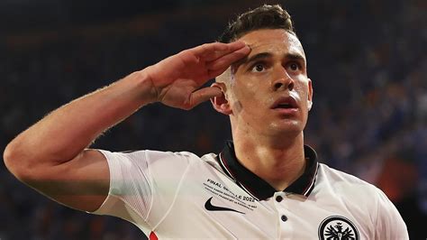 Ex jogador do INTER expõe conversa Rafael Borré Notícias do Inter