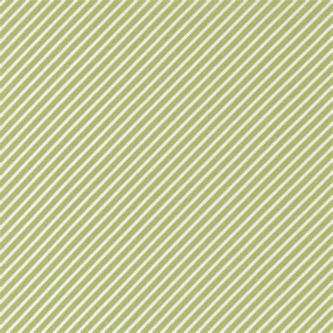 Emma By Sherri And Chelsi 37636 Chartreuse Ohio Star Quilts