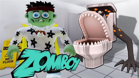 Roblox Public Bathroom Simulator Youtube
