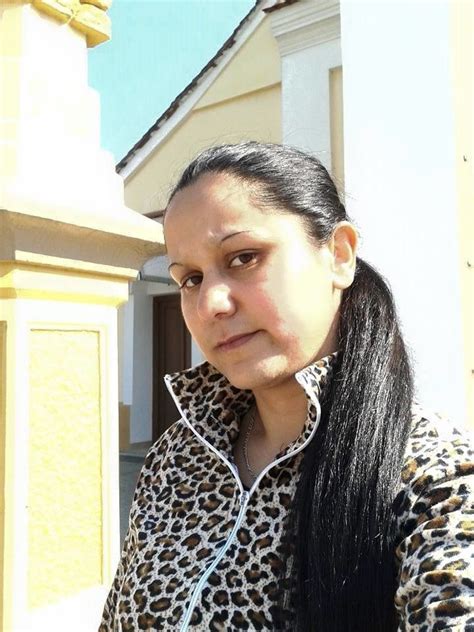 Poisťovňa jej odmietla uhradiť liečbu pomohli až dobrí ľudia Gabika