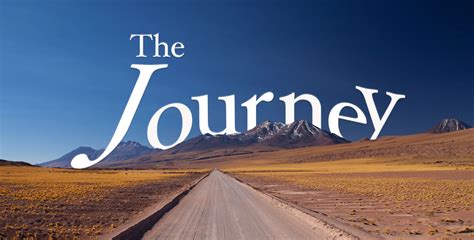 Slough Sda Church Faith And Religion Salvation Through Christ