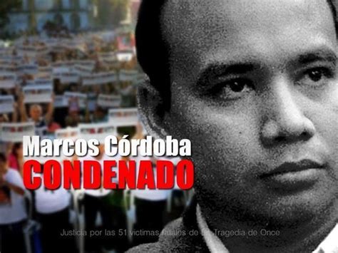 Reacción Del Kirchnerismo En Twitter Por La Condena De Ex Funcionarios