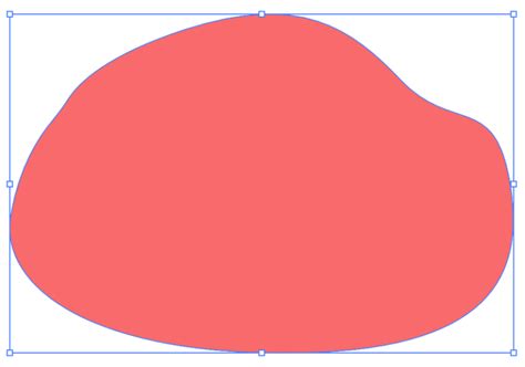 How To Use The Area Type Tool In Adobe Illustrator