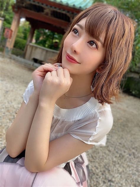 Pcolle 策士策に溺れるw借金の返済で彼女を出演させたらダマテン中出しされて絶望するペテン彼氏くん