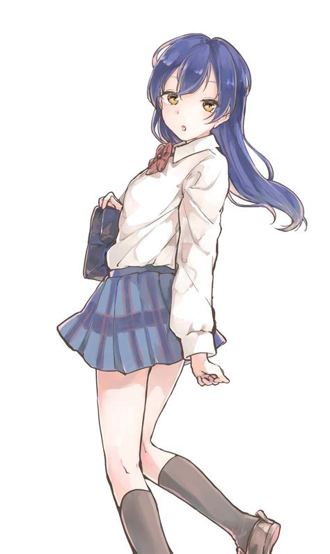 Uniform Scrolller