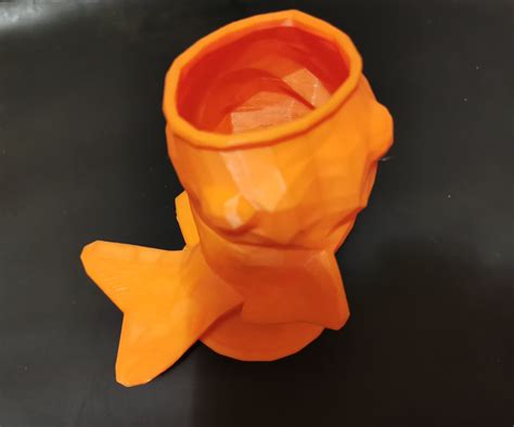 Stl File Glasses 👓 ・3d Print Design To Download・cults