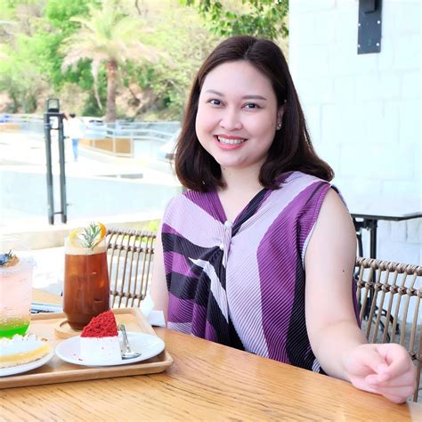 Toeyさんの投稿lemon8