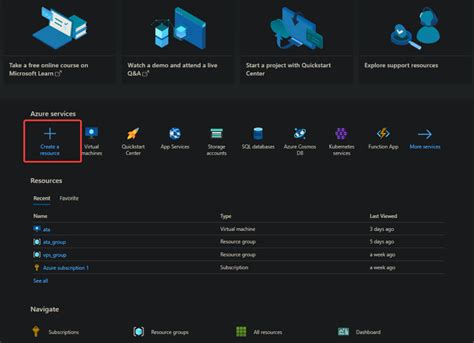 exploring the future of azure data lake
