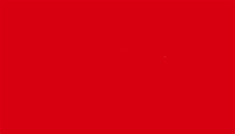 Vitrac Rebranding Behance