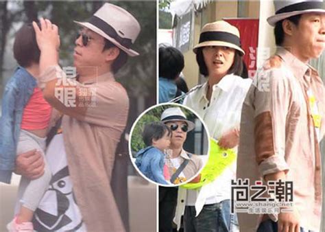 黄渤什么时候结婚的 黄渤与小欧相恋13年是真的吗央广网