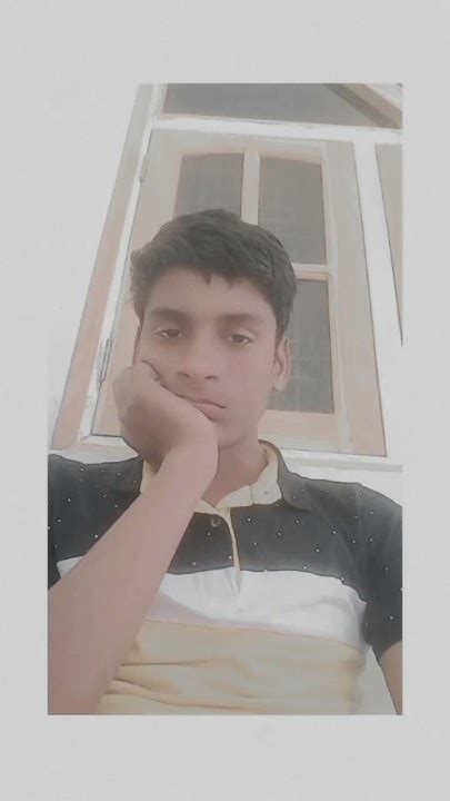 Daulat Saurat 💰💰 Youtube